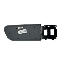 China Excavator Monitor Display Gauge SK100-5 SK120-5 SK200-5 YN59S00002F3 YN59S00002F4 YN59S00002F5 for sale