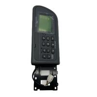 China Excavator Monitor Display Gauge SK100-5 SK120-5 SK200-5 YN59S00002F3 YN59S00002F4 YN59S00002F5 for sale