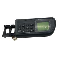 China Excavator Monitor Display Gauge SK100-5 SK120-5 SK200-5 YN59S00002F3 YN59S00002F4 YN59S00002F5 for sale