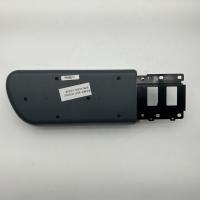 China Excavator Monitor Display Gauge SK100-5 SK120-5 SK200-5 YN59S00002F3 YN59S00002F4 YN59S00002F5 for sale