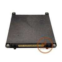 China Excavator Controller Computer Board for SK200-10 SK210-10 YN22E00594F6 6 Month Warranty for sale