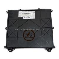 China Excavator Controller Computer Board for SK200-10 SK210-10 YN22E00594F6 6 Month Warranty for sale