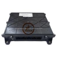 China Excavator Controller Computer Board for SK200-10 SK210-10 YN22E00594F6 6 Month Warranty for sale