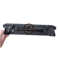 China Excavator SK200-10 SK210-10 Controller CPU Computer Board YN22E00594F6 for sale