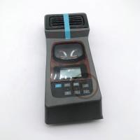 China JISION SK200-6E Excavator Monitor 3 Months Warranty YN59E00012F1 YN59E00012F2 YN59E00012F3 for sale