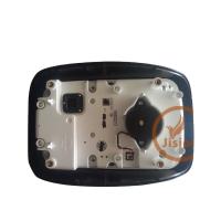 China Excavator Monitor Display Panel SK200-8 SK210-8 SK300-8 SK350-8 YN59S00021F1 F2 F3 for sale