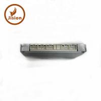 China ECU SK200 SK210 Excavator J05 Engine ECU Controller VH89661E0010 for sale