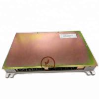 China Excavator SK200-8 Controller Hydraulic Computer Board YN22E00214F1 for sale