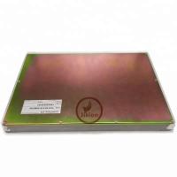 China Excavator SK200-8 Controller Hydraulic Computer Board YN22E00214F1 for sale