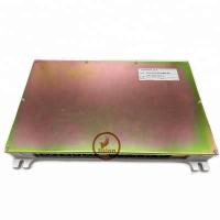 China Excavator SK200-8 Controller Hydraulic Computer Board YN22E00214F1 for sale
