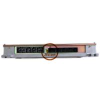 China Excavator SK200-8 Controller Hydraulic Computer Board YN22E00214F1 for sale