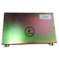 China Excavator SK200-8 Controller Hydraulic Computer Board YN22E00214F1 for sale