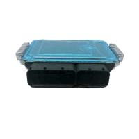 China SK130-8 SK140-8 Engine ECU Computer Board D04FR-004559 0281020097 for sale