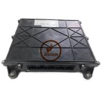 China Excavator SK200-10 SK210-10 Controller CPU Computer Board YN22E00594F6 for sale