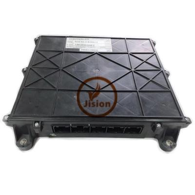 China Excavator SK200-10 SK210-10 Controller CPU Computer Board YN22E00594F6 for sale