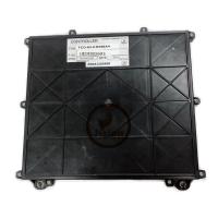 China Excavator SK200-10 SK210-10 Controller CPU Computer Board YN22E00594F6 for sale