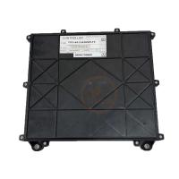 China Excavator SK200-10 SK210-10 Controller CPU Computer Board YN22E00594F6 for sale