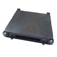 China Excavator SK200-10 SK210-10 Controller CPU Computer Board YN22E00594F6 for sale
