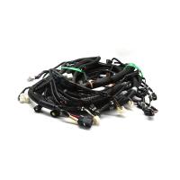 China JISION SK130-8 SK200-8 Monitor Harness Cable Harness YN14E01111P2 100% New for sale