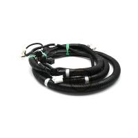 China JISION SK130-8 SK200-8 Monitor Harness Cable Harness YN14E01111P2 100% New for sale