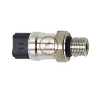 China Excavator SK200-8 High Pressure Sensor LS52S00015P1 YN52S00048P1 1000pcs per week for sale