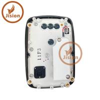 China JISION Excavator Monitor Display Screen LCD Gauge YN59S00011F3 for E215B E235B 12V for sale