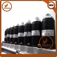 China JISION SK200-8 Excavator Solenoid Valve Set Assembly YN35V00047F1 6 Month Warranty for sale