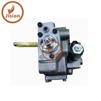 China K5V200-YTOK Hydraulic Main Pump Regulator for SK460-8 Excavator 100% New for sale