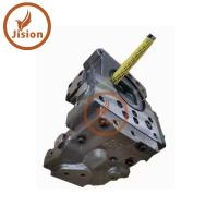 China K5V200-YTOK Hydraulic Main Pump Regulator for SK460-8 Excavator 100% New for sale