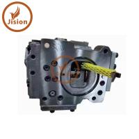 China K5V200-YTOK Hydraulic Main Pump Regulator for SK460-8 Excavator 100% New for sale