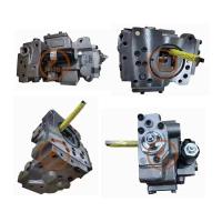 China K5V200-YTOK Hydraulic Main Pump Regulator for SK460-8 Excavator 100% New for sale
