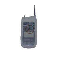 China Monitor 2539-1068 2539-1068A LCD Display Panel for DH220-5 DH220-V DH290LC-5 DH130-V Excavator for sale