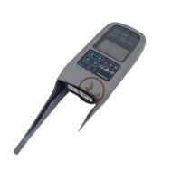 China Monitor 2539-1068 2539-1068A LCD Display Panel for DH220-5 DH220-V DH290LC-5 DH130-V Excavator for sale