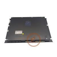 China Excavator Controller Computer Box EPOS K1024057C for DX190W DX180W Construction Machinery Spare Parts for sale