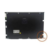 China Excavator Controller Computer Box EPOS K1024057C for DX190W DX180W Construction Machinery Spare Parts for sale
