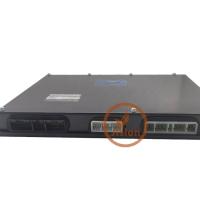 China Excavator Controller Computer Box EPOS K1024057C for DX190W DX180W Construction Machinery Spare Parts for sale