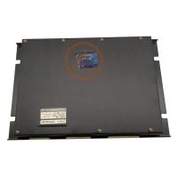 China JISION EPOS-V Controller 2543-1039 for Solar 290LC-V Excavator 24V for sale