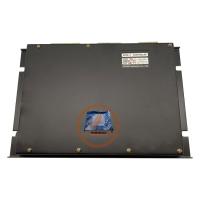 China JISION EPOS-V Controller 2543-1039 for Solar 290LC-V Excavator 24V for sale