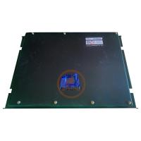 China JISION EPOS-V Controller 2543-1039 for Solar 290LC-V Excavator 24V for sale