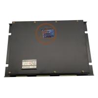 China JISION EPOS-V Controller 2543-1039 for Solar 290LC-V Excavator 24V for sale