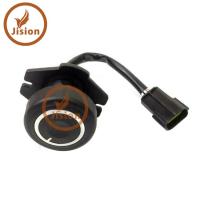 China Factory Direct 2552-1004 Throttle Control Switch Knob for Excavator DH215-7 DX225 DX370 DX420 for sale