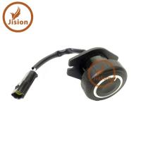 China Factory Direct 2552-1004 Throttle Control Switch Knob for Excavator DH215-7 DX225 DX370 DX420 for sale