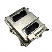 China High Quality Excavator  DX140 Controller Control Unit ECU  65.11201-7017 for sale