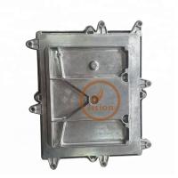 China High Quality Excavator  DX140 Controller Control Unit ECU  65.11201-7017 for sale