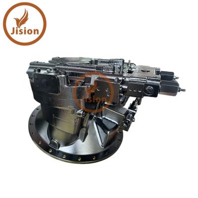China K1003934B Main Hydraulic Pump for DX210W Excavator 400914-00104 400914-00104A for sale