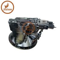 China K1003934B Main Hydraulic Pump for DX210W Excavator 400914-00104 400914-00104A for sale