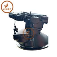China K1003934B Main Hydraulic Pump for DX210W Excavator 400914-00104 400914-00104A for sale
