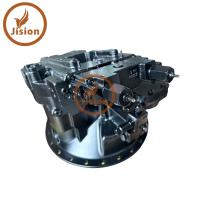 China K1003934B Main Hydraulic Pump for DX210W Excavator 400914-00104 400914-00104A for sale