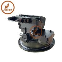 China K1003934B Main Hydraulic Pump for DX210W Excavator 400914-00104 400914-00104A for sale