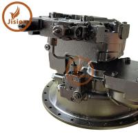 China K1003934B Main Hydraulic Pump for DX210W Excavator 400914-00104 400914-00104A for sale